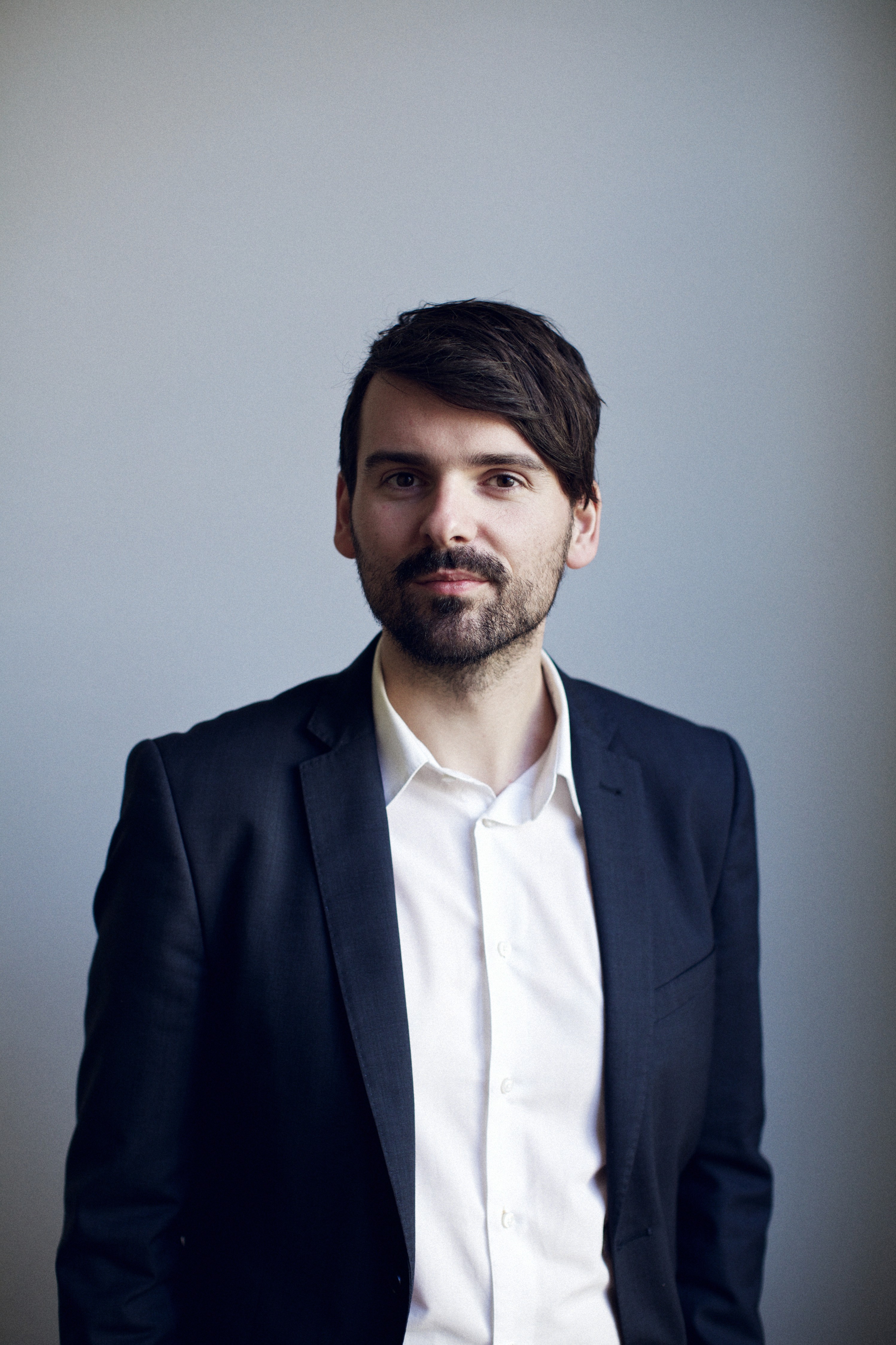 Marcus Rüssel - DigiMediaL