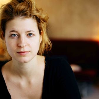 Elisa Müller - DigiMediaL